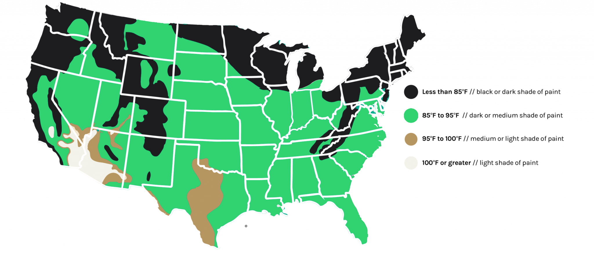 Best Bat House Placement: Where to Hang A Bat House