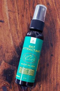 Bat Attractants: Do They Actually Work? Here's the Answer