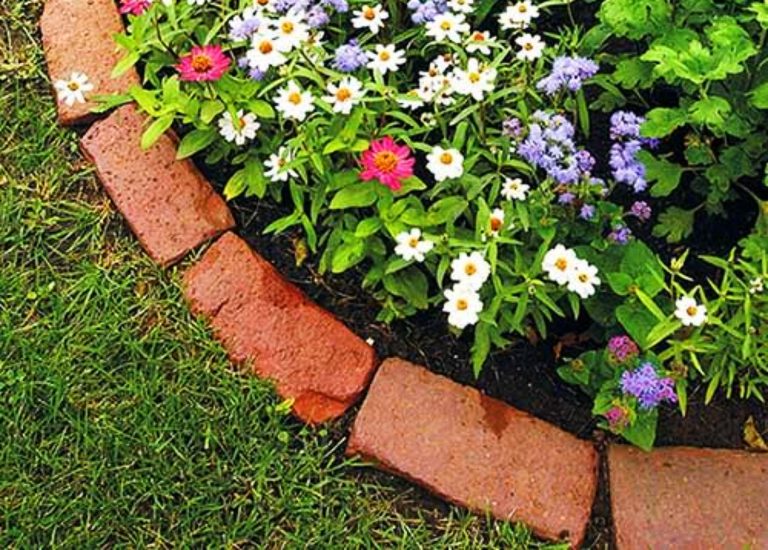 12 Tips For Landscaping Around Trees With Rocks