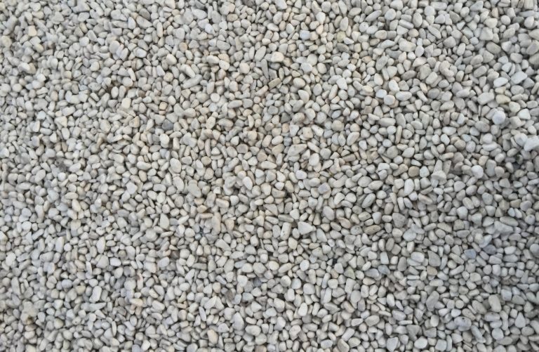 12 Tips For Landscaping Around Trees With Rocks