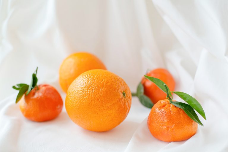 10 Man-Made Fruits That You Thought Were Natural