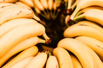 10 Man-Made Fruits That You Thought Were Natural