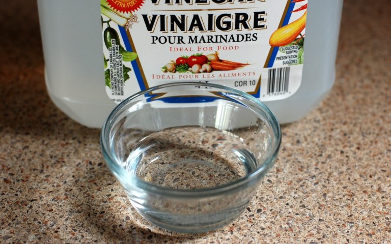 9 Types Of Stickers In Grass And How You Can Get Rid Of Them