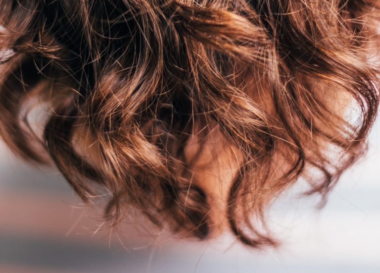 10 High Phosphorus Fertilizers And When To Use Them