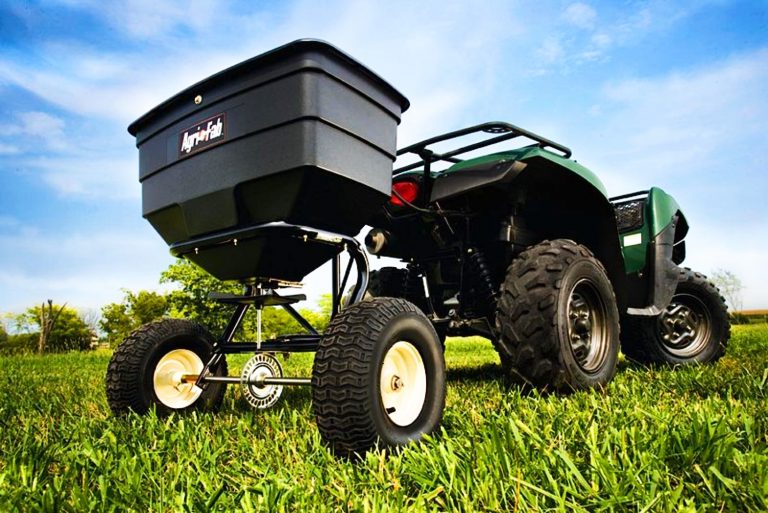 What Is 16-16-16 Fertilizer And When Should You Use It?