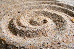 Horticultural Sand: What It Is And When To Use It In The Garden