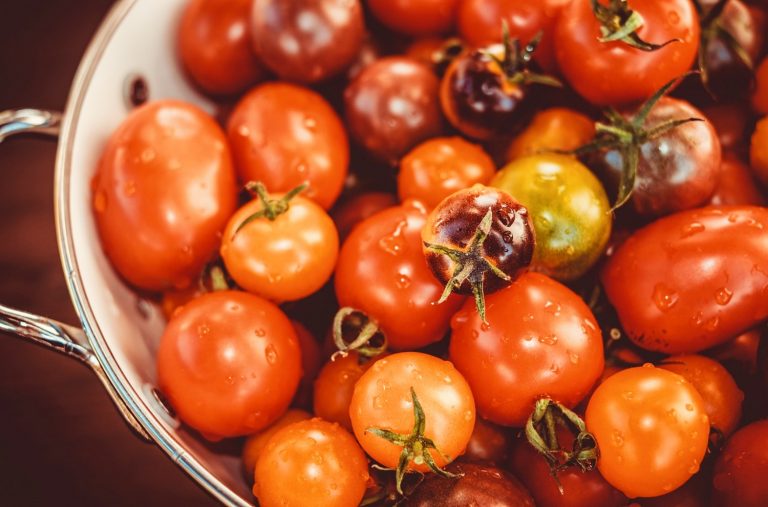 35 Best Tasting Tomatoes To Grow In Your Garden