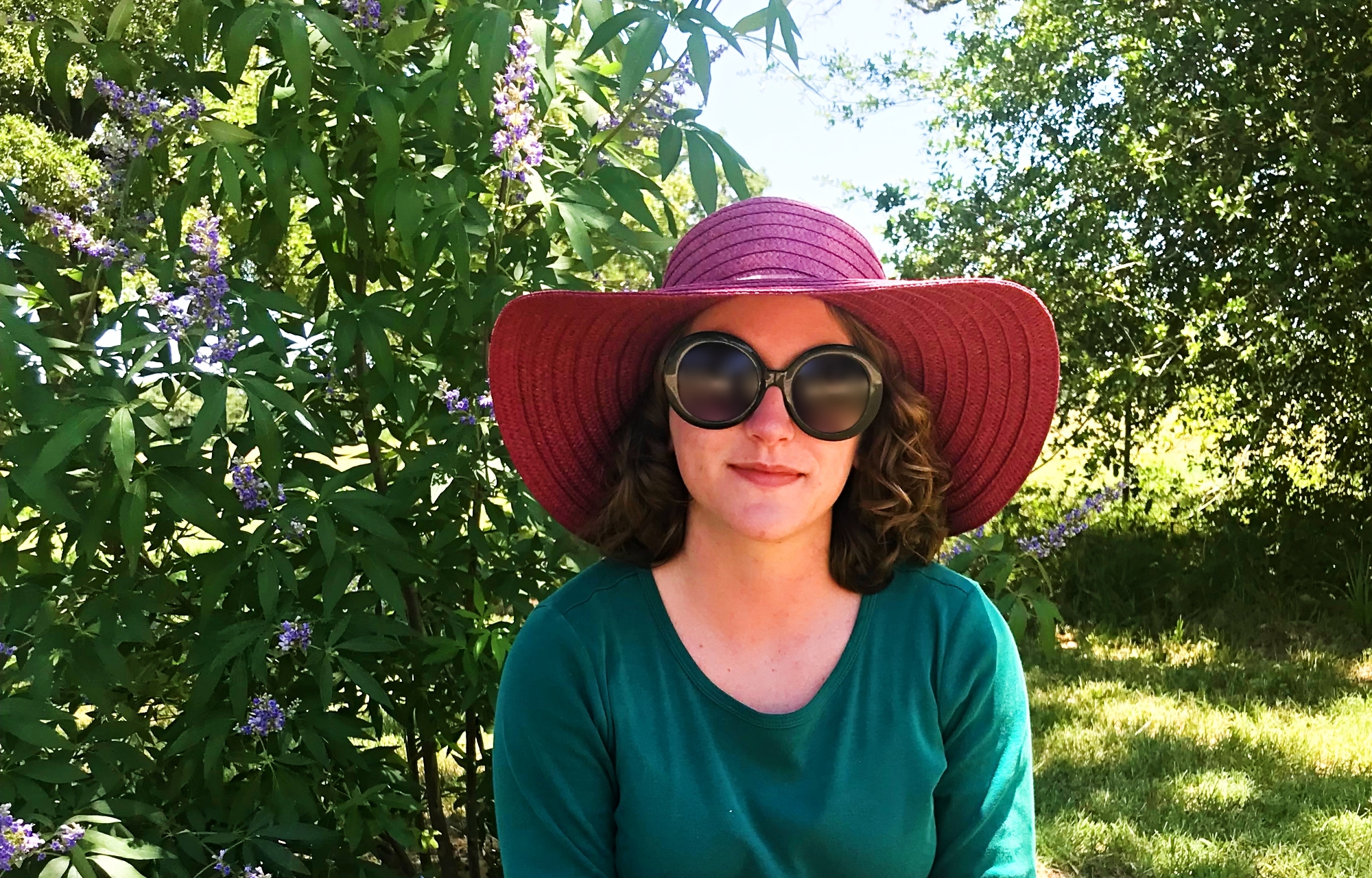 Wild Yards - Our Mission, Goal & Editorial Guidelines