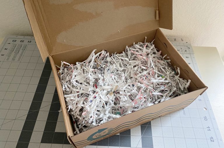 Sick Hummingbird Behavior: 14 Signs To Look Out For & What You Can Do ...